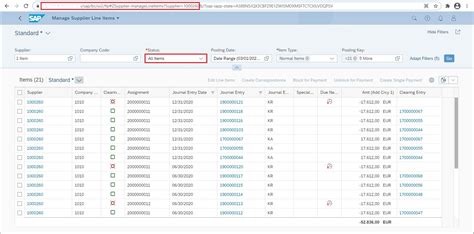 Spend Insight To Action Scenario With Manage Suppl Sap Community