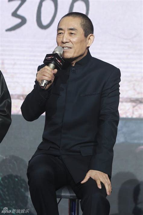遭評張藝謀已死長城片方回擊影評人已呈上警告函 每日頭條