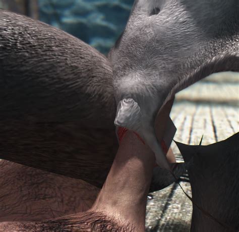 Cellan Race Otters Page 2 Downloads Skyrim Adult And Sex Mods Loverslab