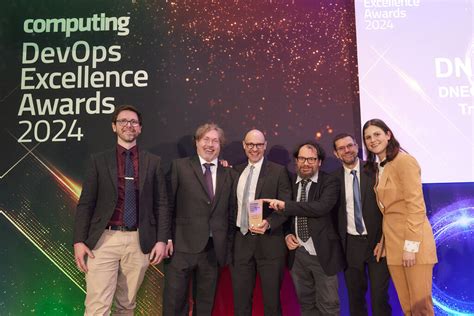 Cloudnative Openshift Red Hat