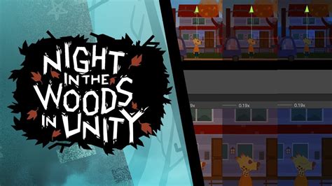 Daynight Cycle In Unity Ep 7 Youtube