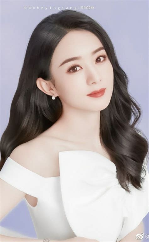 Pin By Dunkel Leben On Wwc Beautiful Chinese Women Beautiful Chinese Women Asian Beauty