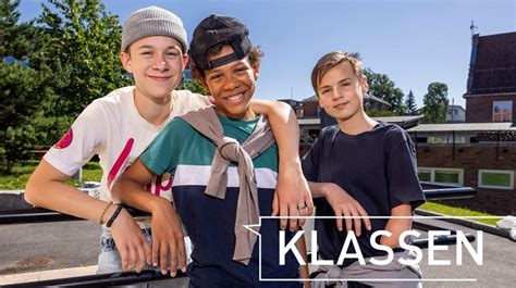 Klassen 2019 Galerie Plakáty Čsfdcz