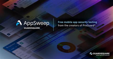 Droidcon On Linkedin Android Dcbln23