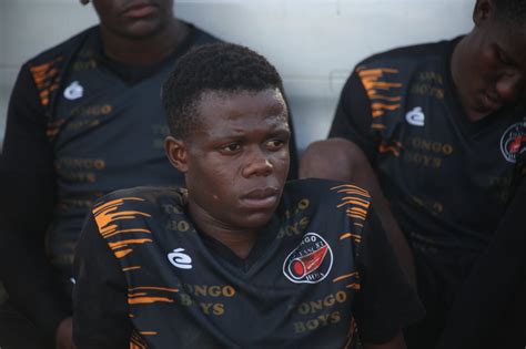 Killer Pass Killer Pass Added A New Photo