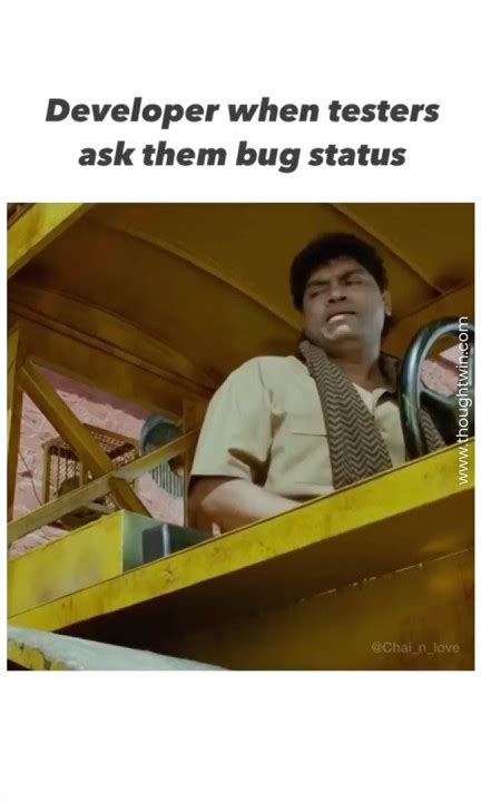 [video] dilshad ahmad posted on linkedin