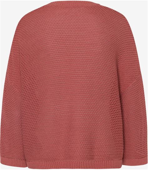 Brax Style Alina 39903490148200 43 Malve Ab 5499 € Preisvergleich