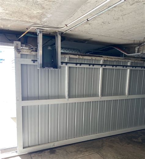 Queensland Gate Automation Home Facebook