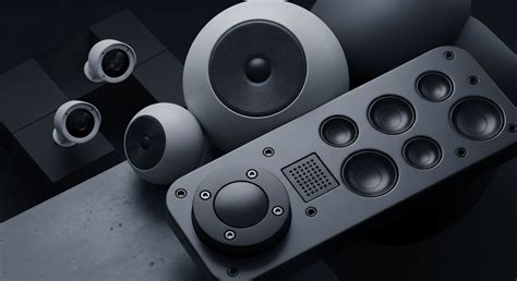 Ai Driven Edge For Microgrid Energy Optimization → Scenario