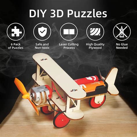 Wood Stem Kits Woodartsupply