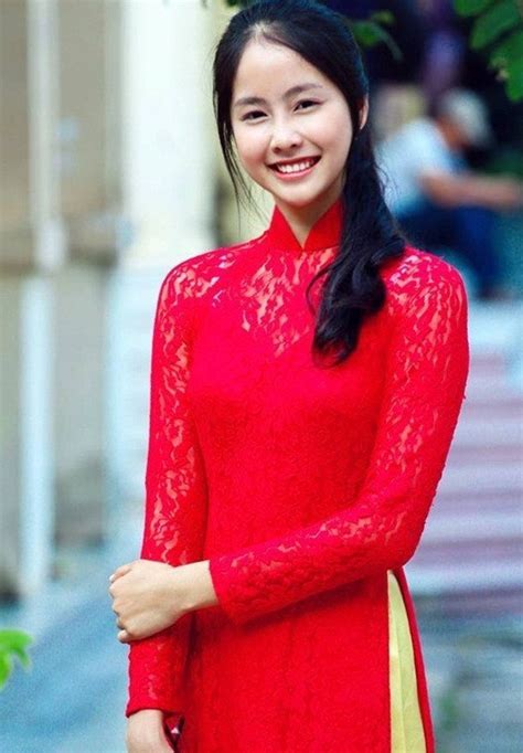 Clip Sex C A Hoa H U V H Ng Ng C Hu Top Hoa H U Vi T Nam