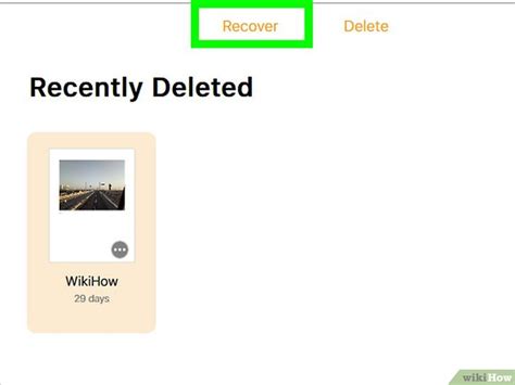 Easy Ways To Undo In Pages For Mac IOS And ICloud