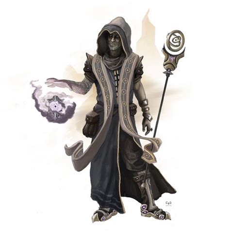 Tech Mage 2 By Gavinvalentine On Newgrounds