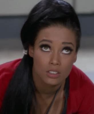 Star Trek Hotties