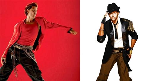 Who Is The Best Dancer In The World