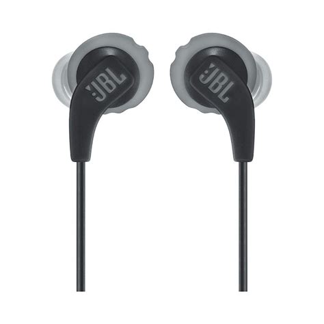 Jbl Endurance Run Earphones