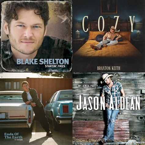 That Good Old Countrey