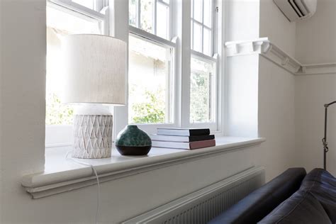 Acoustic Glass And Sash Window Renovation Sash Window Restorations