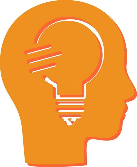 Thinking Vector Icon 41813473 Vector Art At Vecteezy