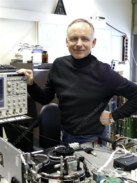 Magnetic Tape Storage IBM Research Stock Image C Science Photo Library