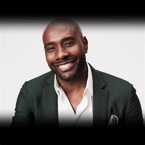 Morris Chestnut Birthday