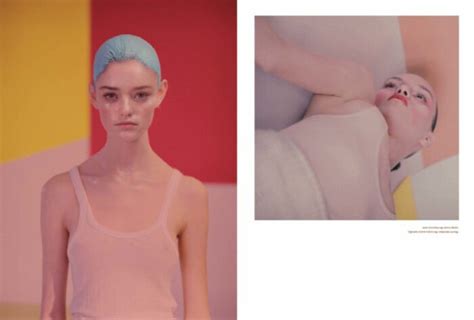 Willow Hand Archives The Fappening Leaked Photos