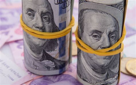 Нацбанк виступив проти розкриття банківської таємниці Голова Мінфіну пропонував відкрити дані