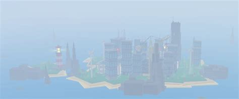 Island 3 Tdutr Wiki Fandom