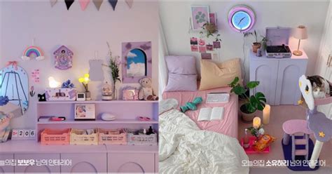 첫 독립 나만의 공간 꾸미기…오늘의집 ‘o 스타일북 자취방 레시피로