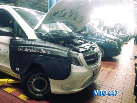 Mercedesvitos Done Pathum Lakshan Gajanayake