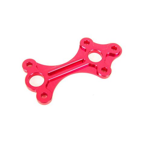 Pièce Pour Voiture Thermique Tous Chemin 18 Support Diff Central En