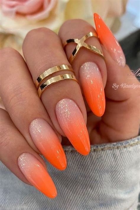 80 Trendy Summer Nail Colors You Want To Copy 2023 Artofit