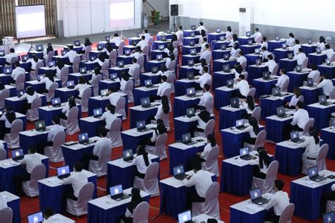 Arti Kode Pengumuman Cpns 2024 Dari Pl Ptl Pl 1 Pl 2 Pth Dan Aps