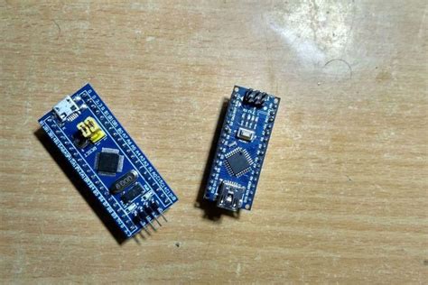 Vacuous Fine Electronics Aesthetic Electronicengineering Coolelectronicsdevices Cool