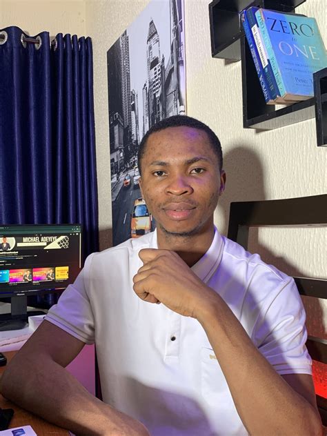 michael adeyeye on linkedin kaggle octoparse jiji xgboostclassifier datascience