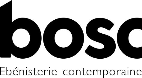 Archives Des Interior Design Bosc
