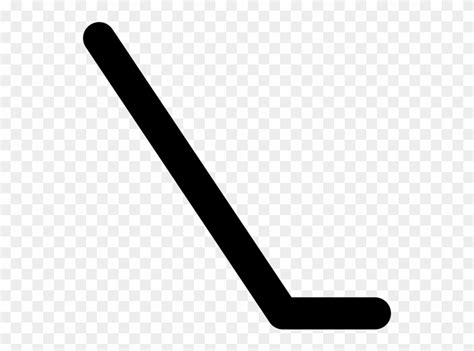 Symbol Atmospheric Pressure Tendency Clipart 2294996 Pinclipart