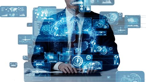 Data Translation And Transformation Solidcad