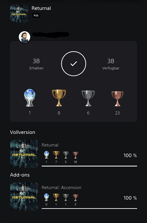 Does Anyone Else Get Fatal Errors Often Rreturnal