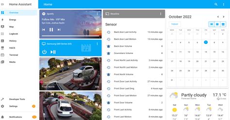 Bim Visualisation — Colvan