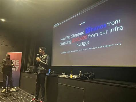 Shubham Srivastava On Linkedin Was Amazing Talking About The Closest