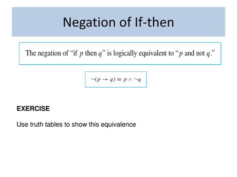 Ppt 22 Conditional Statements Powerpoint Presentation Free Download