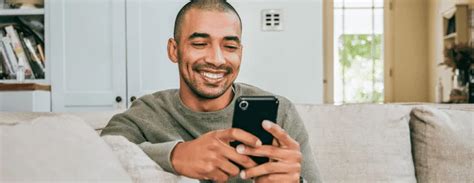 How To Hide Email Recipients In Gmail