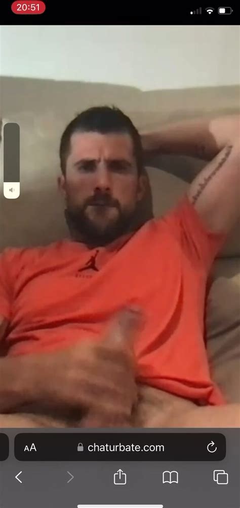 Sexy Man ThisVid Com