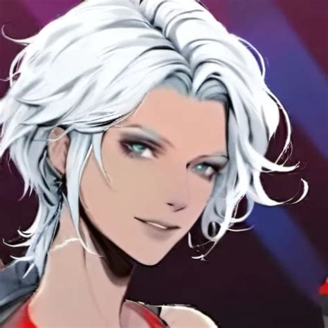 Chat With Tfp 🎀 Text Or Voice Enjoy Ai Chat Free And Safe