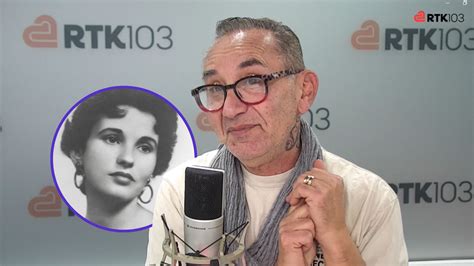 Fil Milied ġabuli Pakkett Li Nannti ħallietli Biex Jagħtuni Wara Mewtha Ray Calleja