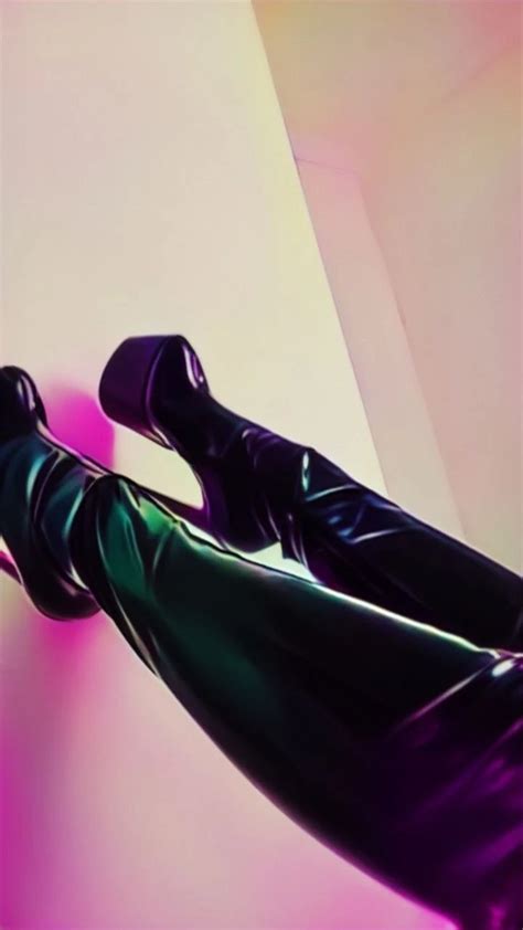 Leather MILF Porn Pics Nude Women In Free Sex Photos XHamster Leather MILF Porn Pics Nude Women In Free Sex Photos XHamster