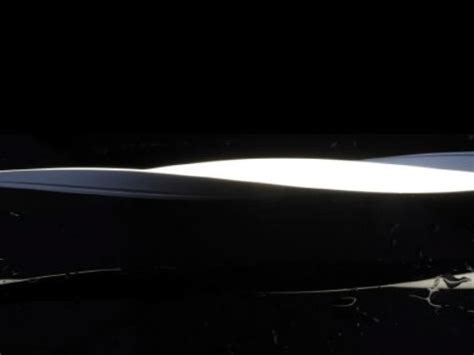 Nanoflex Nanometer Lighting