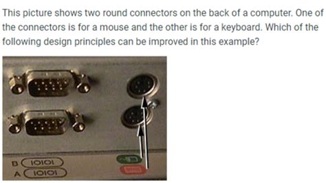 CSE Final Seifi Flashcards Quizlet