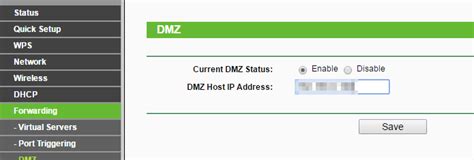 How To Change NAT Type On PS Driver Easy